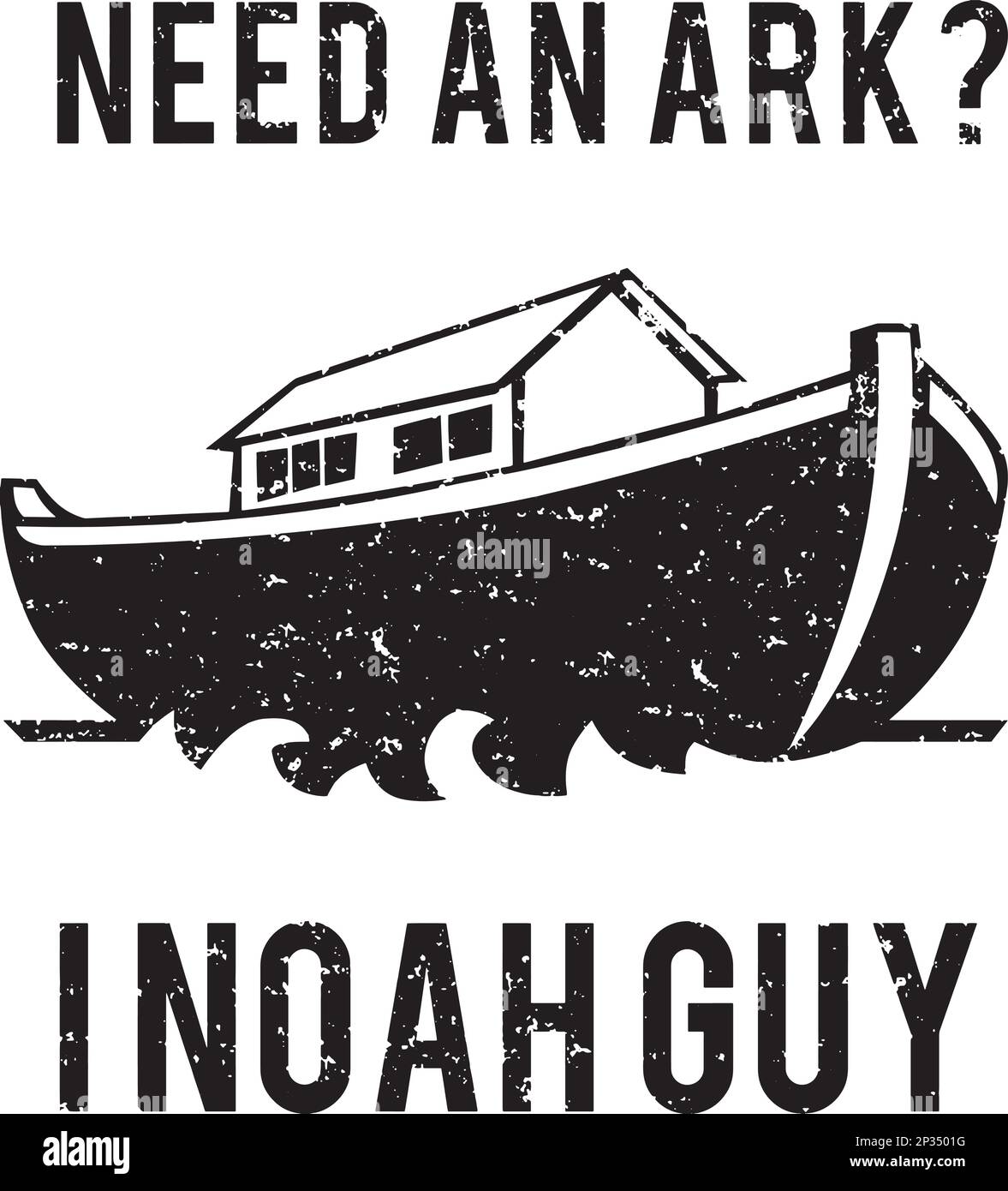 Guy design Stock Vector Images - Alamy