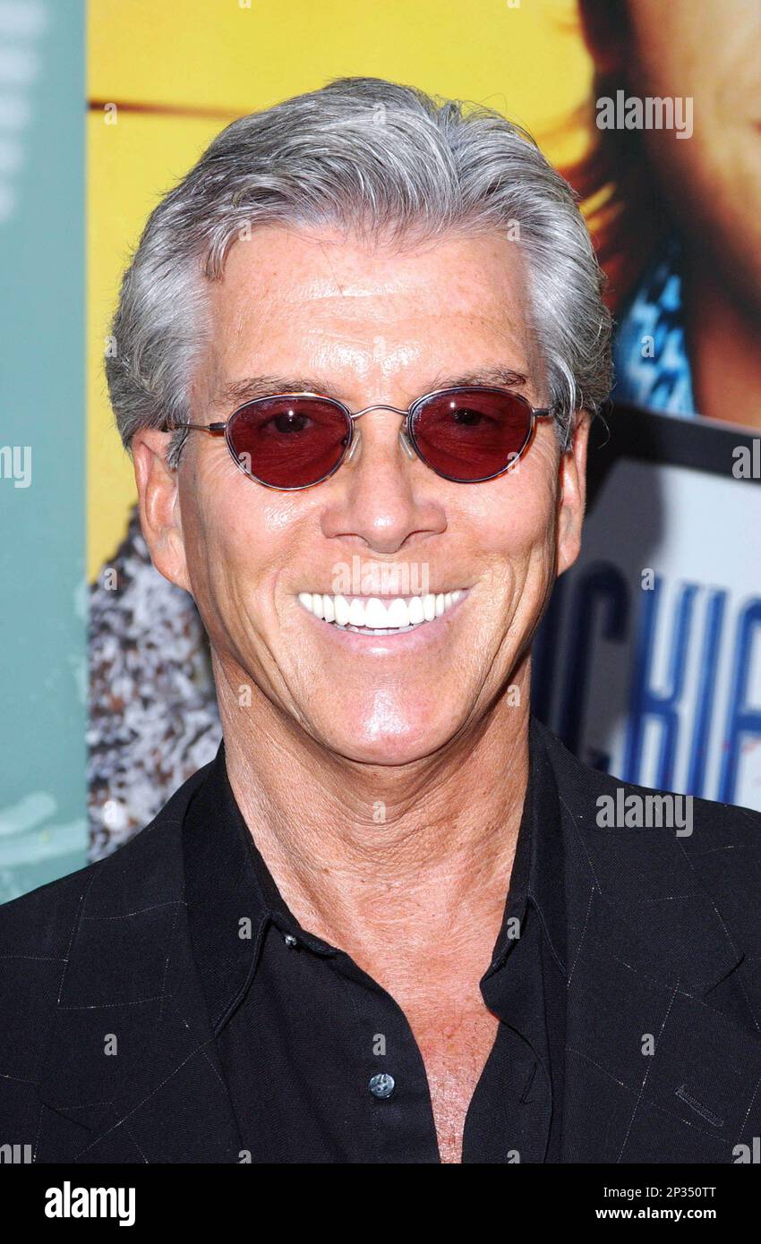 Photo by: Lee RothSTAR MAX, Inc. - copyright 2003ALL RIGHTS ...