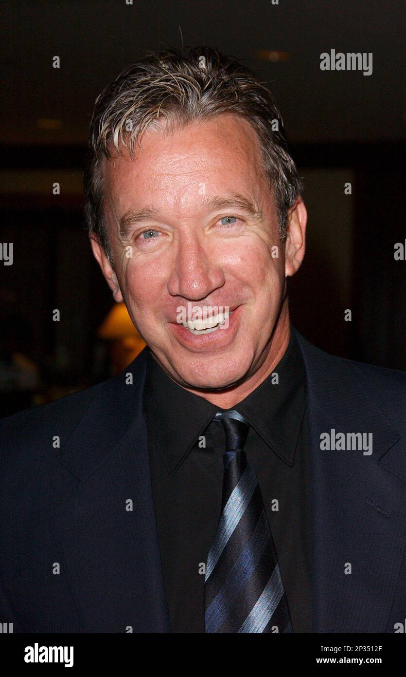 Photo by: Lee RothSTAR MAX, Inc. - copyright 2003ALL RIGHTS ...