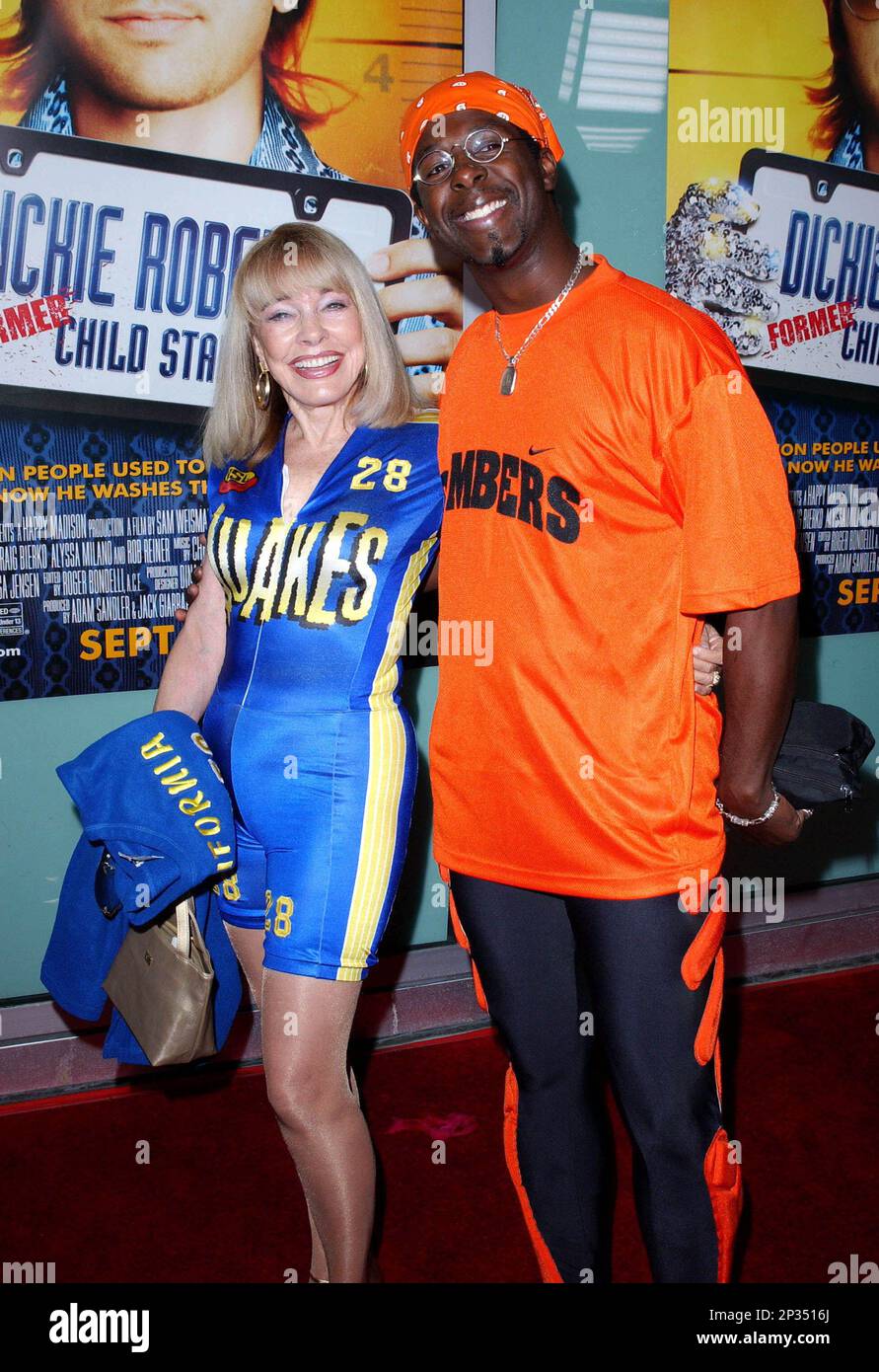 Photo by: Lee RothSTAR MAX, Inc. - copyright 2003ALL RIGHTS ...