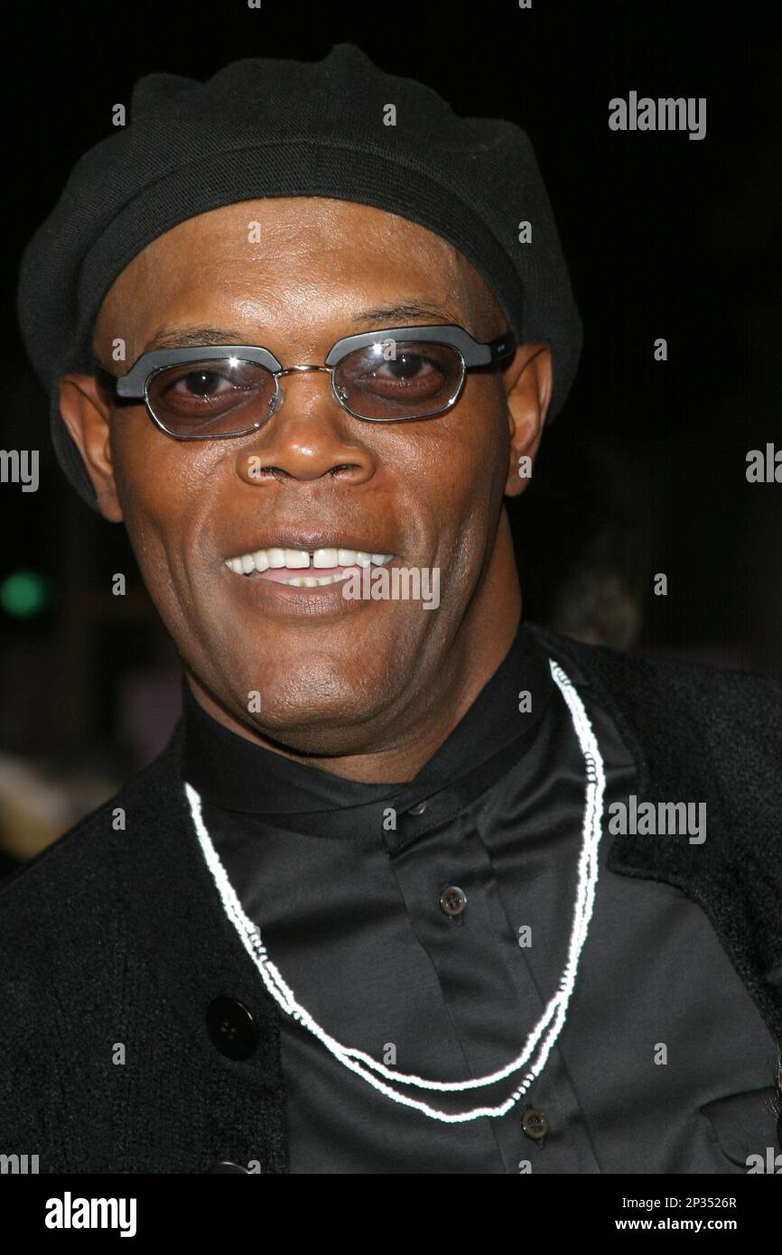 Photo by: Tim GoodwinSTAR MAX, Inc. - copyright 2003ALL RIGHTS ...