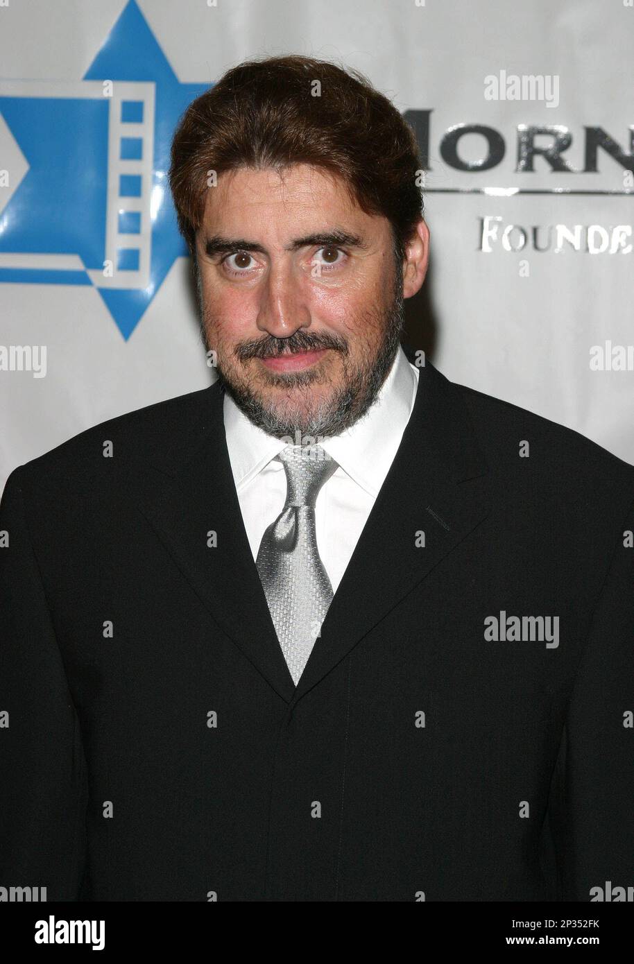 Photo by: Tim GoodwinSTAR MAX, Inc. - copyright 2003ALL RIGHTS ...