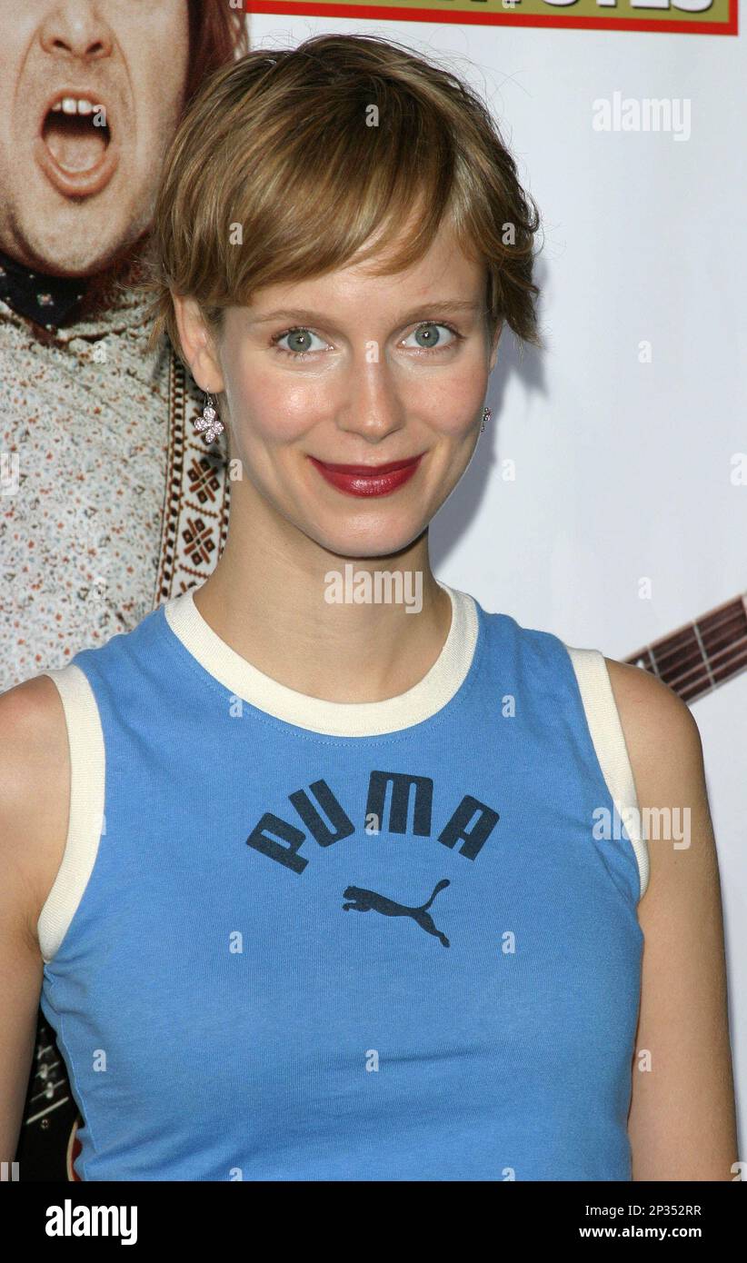 Photo by: Tim GoodwinSTAR MAX, Inc. - copyright 2003ALL RIGHTS ...