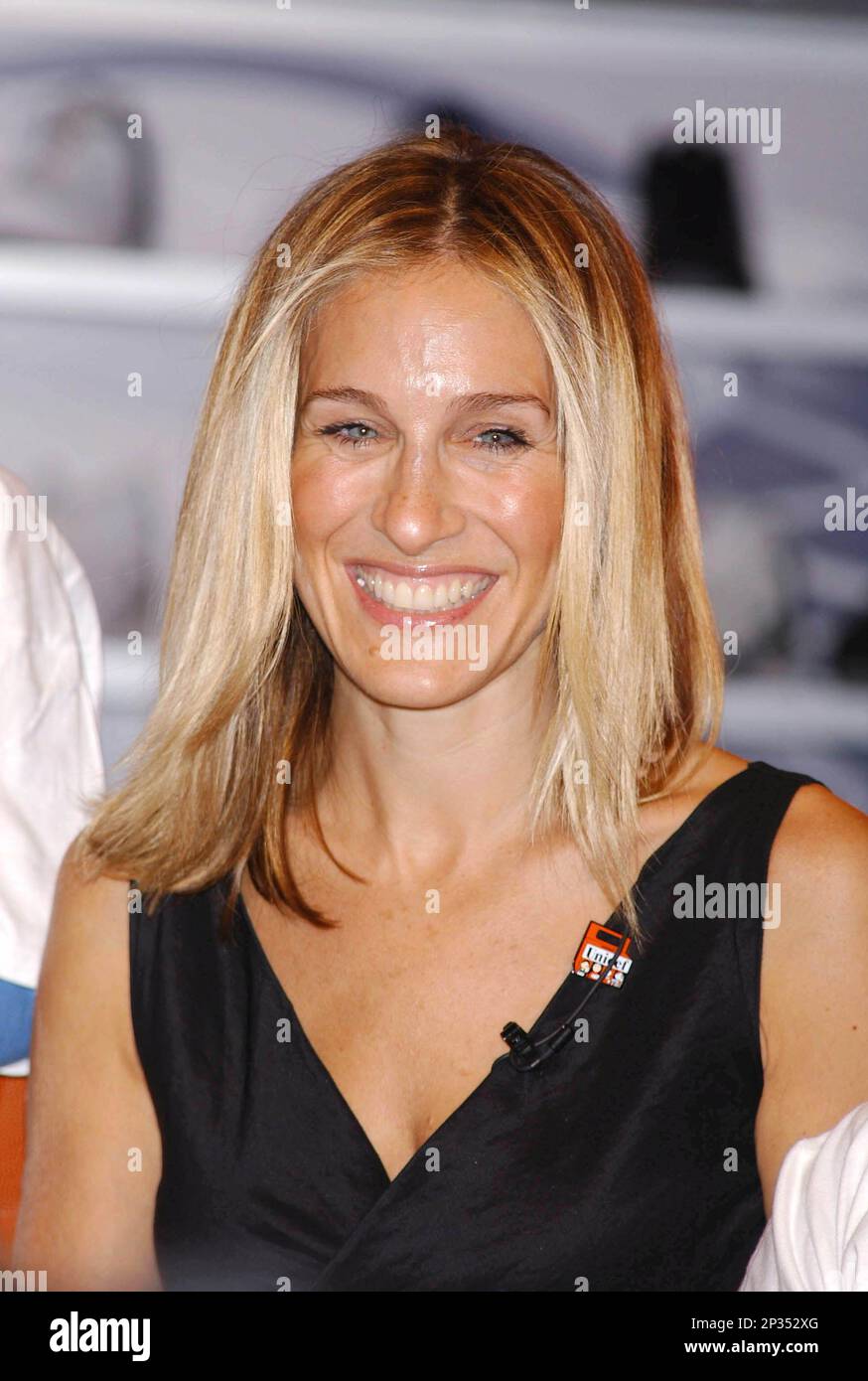 Photo by: Stephen TruppSTAR MAX, Inc. - copyright 2003ALL RIGHTS ...