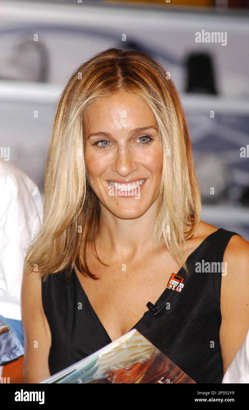 Photo by: Stephen TruppSTAR MAX, Inc. - copyright 2003ALL RIGHTS ...