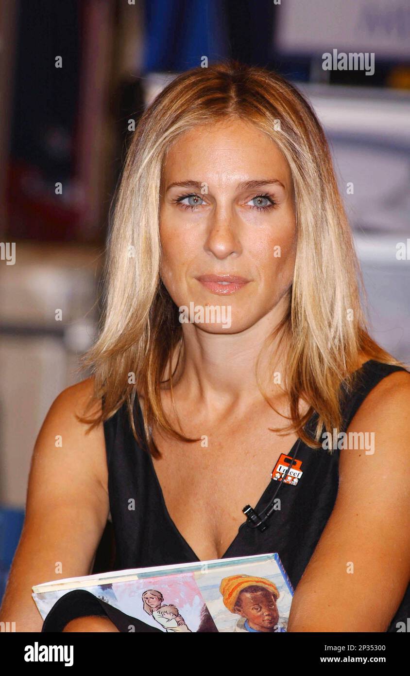 Photo by: Stephen TruppSTAR MAX, Inc. - copyright 2003ALL RIGHTS ...