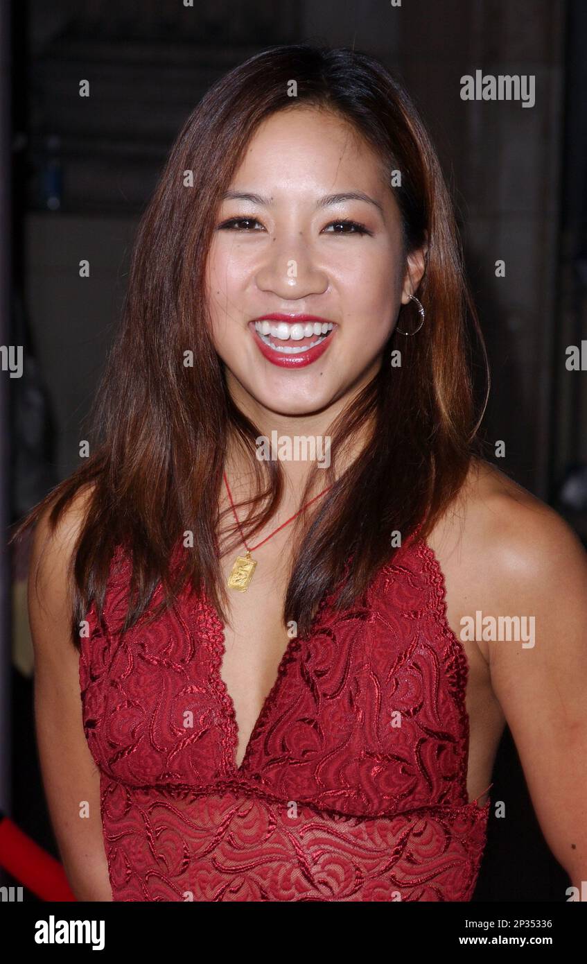 Photo by: Lee RothSTAR MAX, Inc. - copyright 2003ALL RIGHTS ...