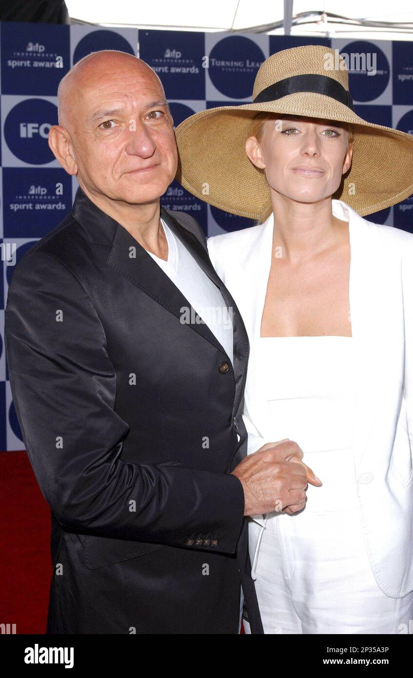 Alexandra Christmann