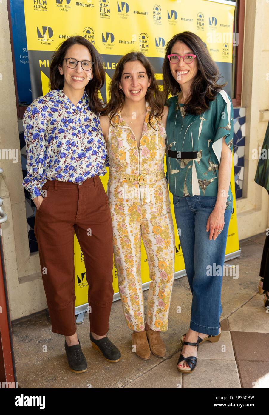 Emily schuman hi-res stock photography and images - Alamy