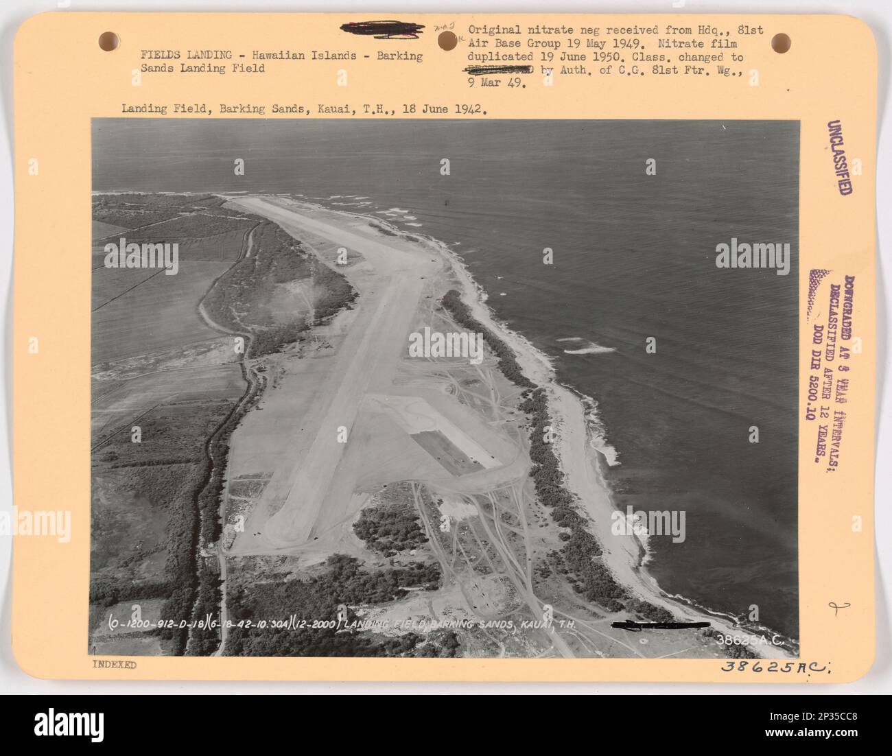 Kavai hi-res stock photography and images - Alamy