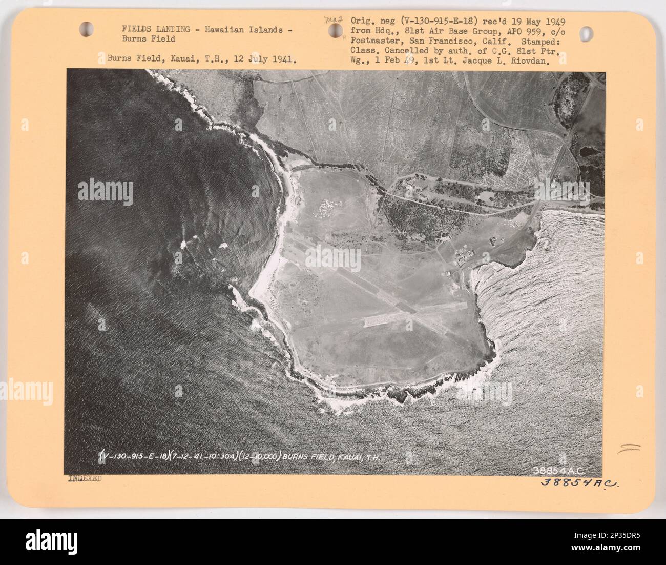 Kavai hi-res stock photography and images - Alamy