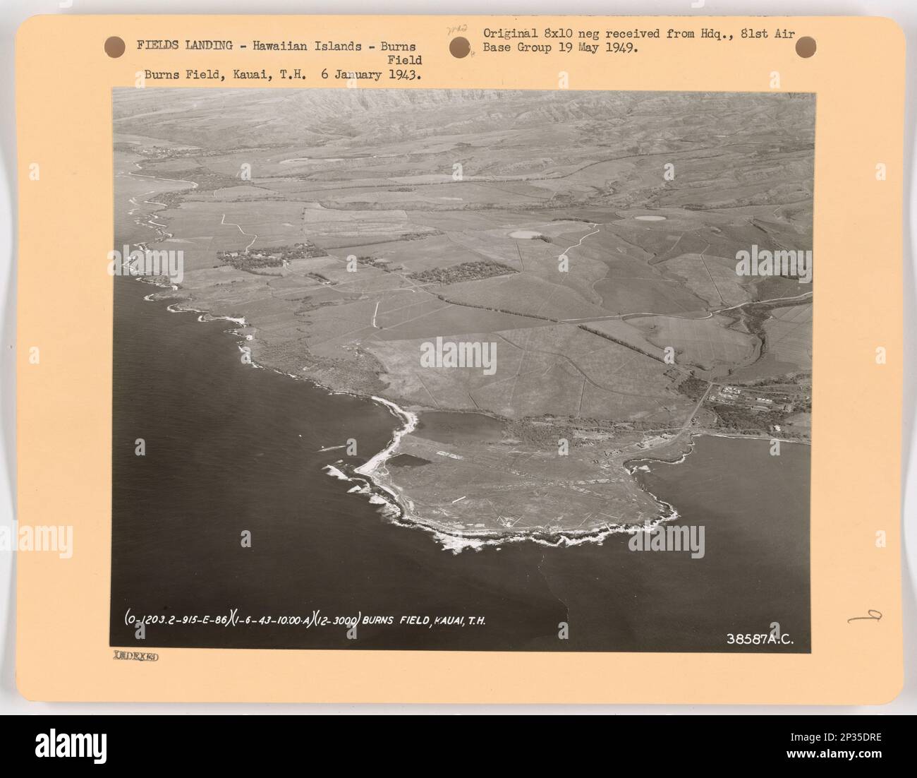 Kavai hi-res stock photography and images - Alamy