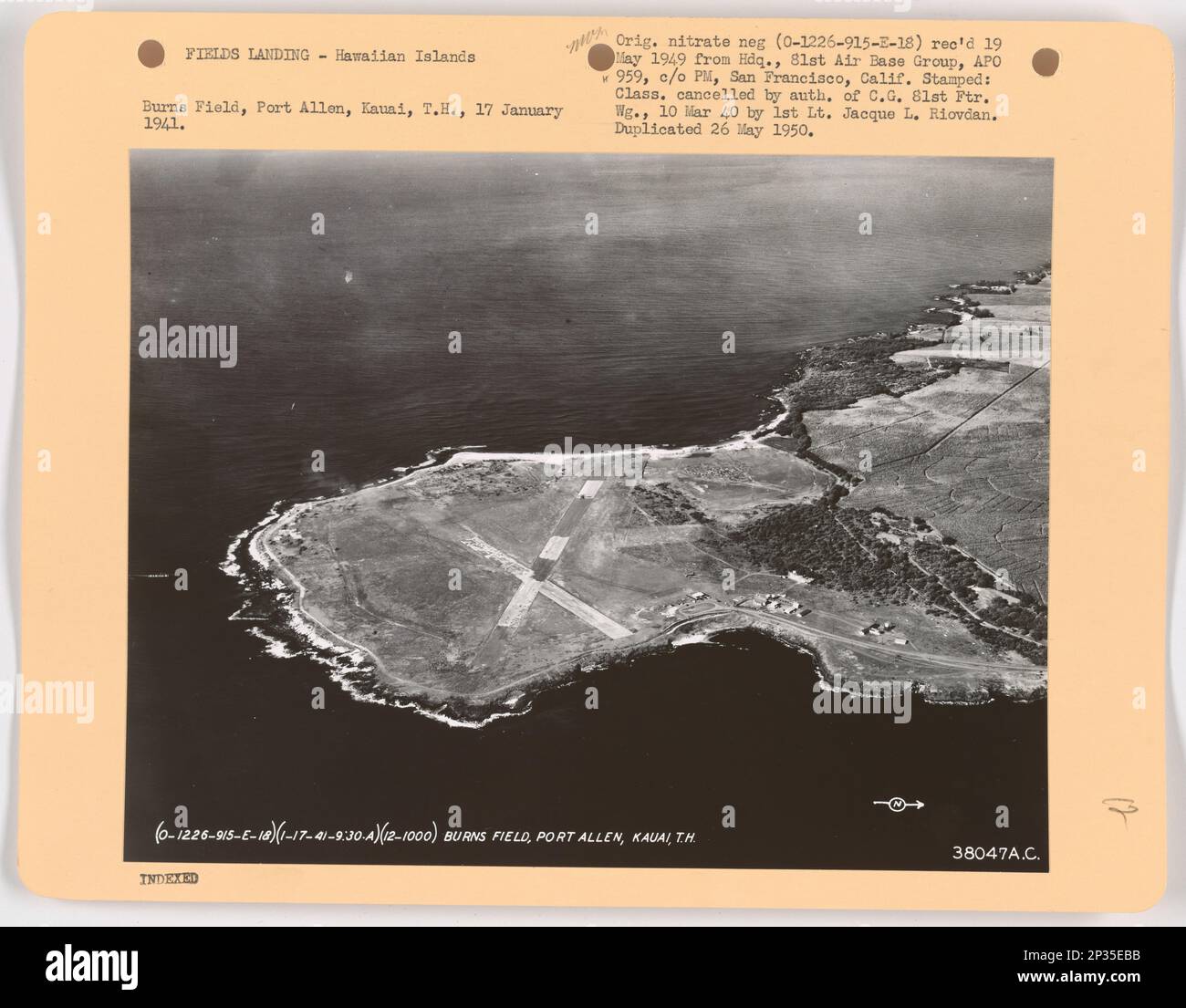 Kavai hi-res stock photography and images - Alamy