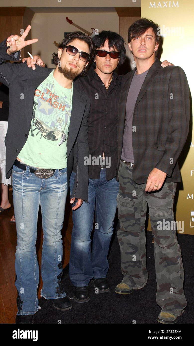 Photo by: Lee Roth/starmaxinc.com 2004ALL RIGHTS RESERVEDTelephone/Fax ...