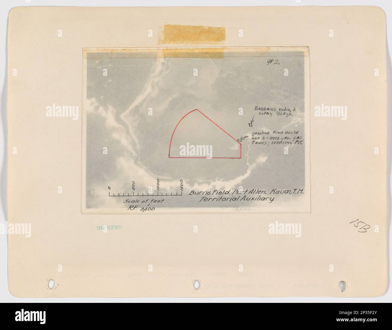 Kavai hi-res stock photography and images - Alamy