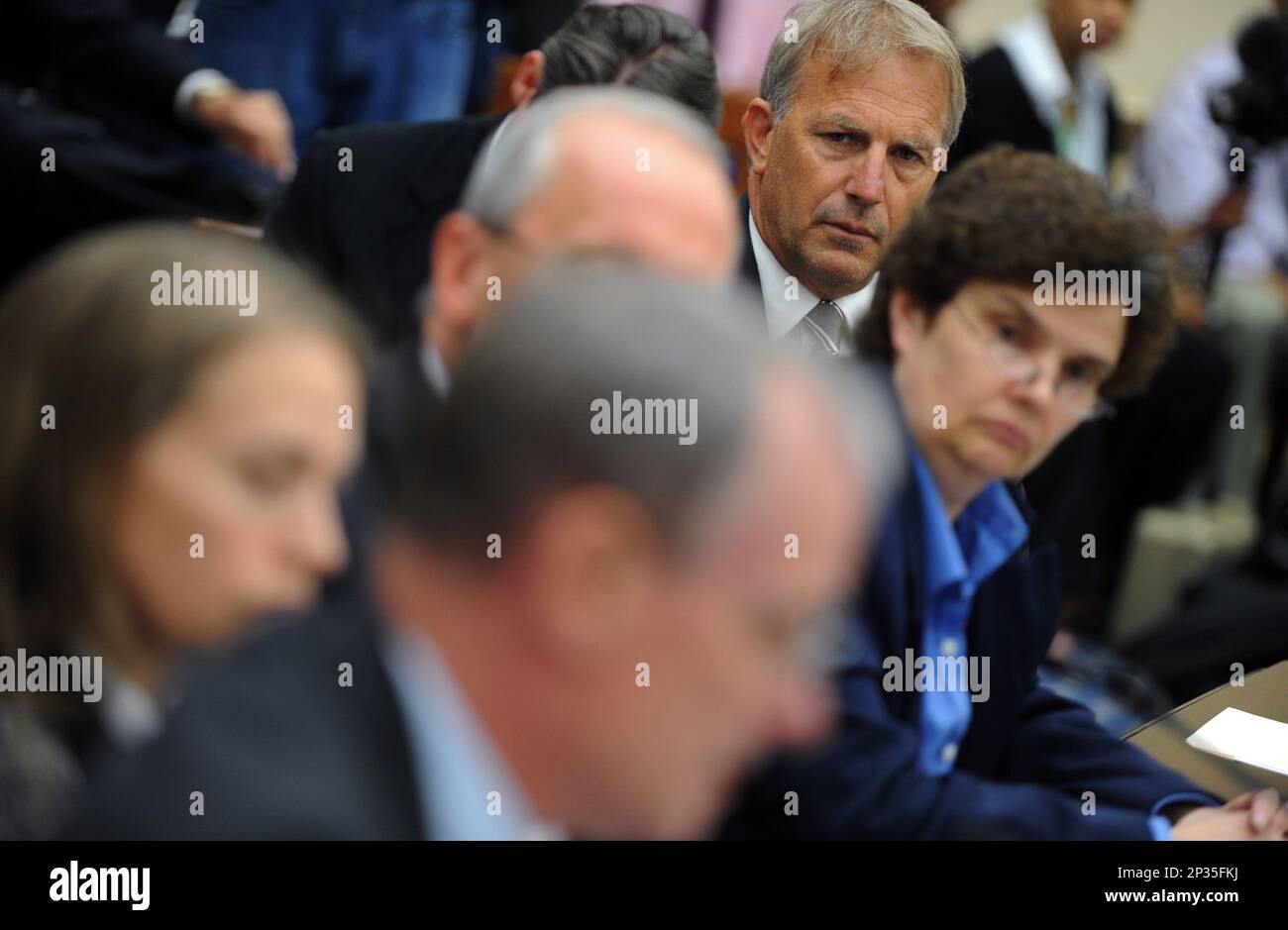 Ocean therapy solutions hi-res stock photography and images - Alamy