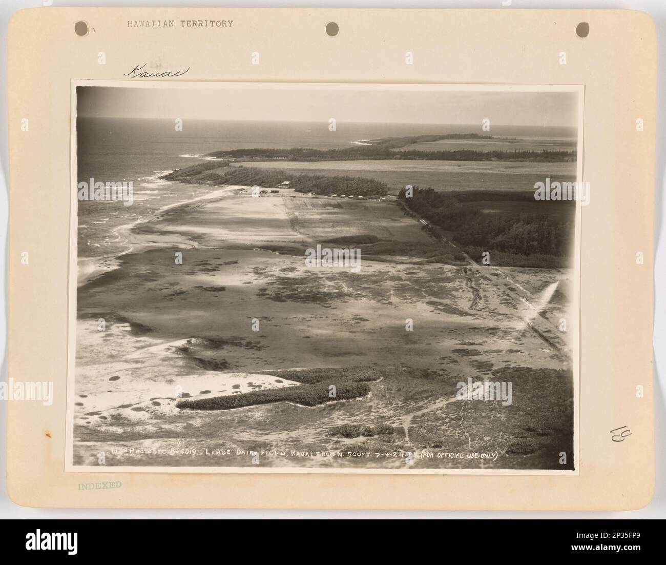 Kavai hi-res stock photography and images - Alamy