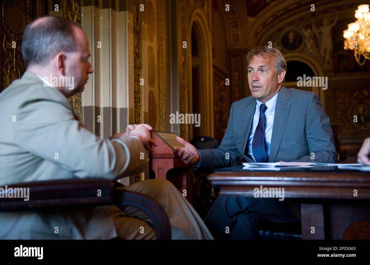 Ocean therapy solutions hi-res stock photography and images - Alamy