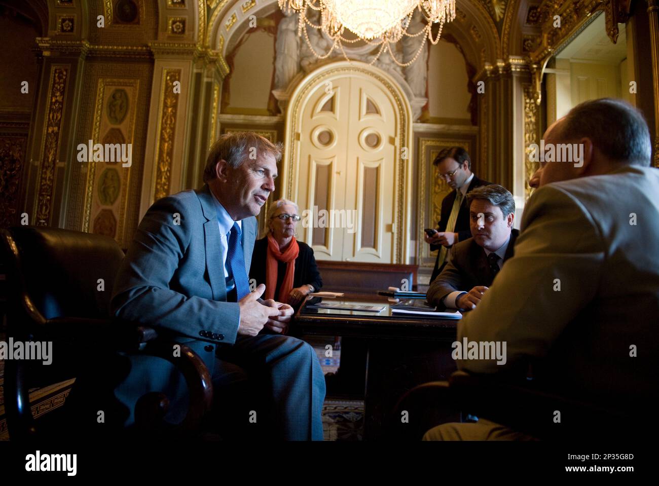 Ocean therapy solutions hi-res stock photography and images - Alamy