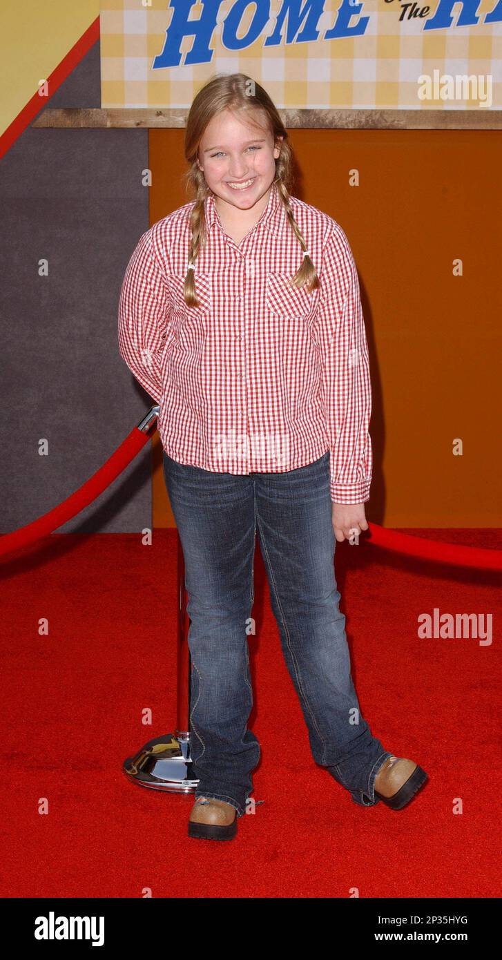 Photo by: Lee Roth/starmaxinc.com 2004ALL RIGHTS RESERVEDTelephone/Fax ...