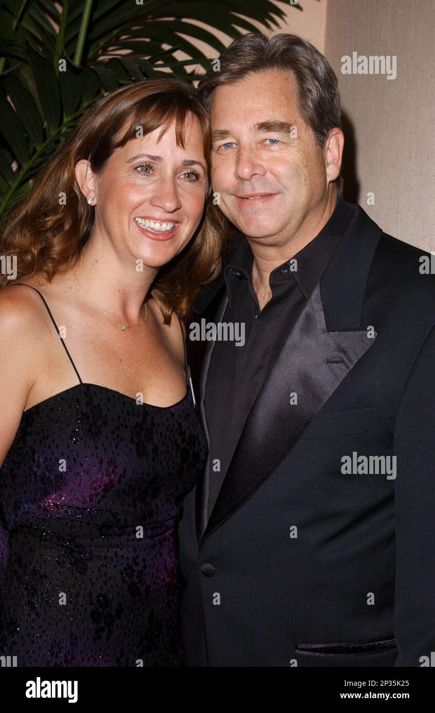 Photo by: Lee Roth/starmaxinc.com 2004ALL RIGHTS RESERVEDTelephone/Fax ...