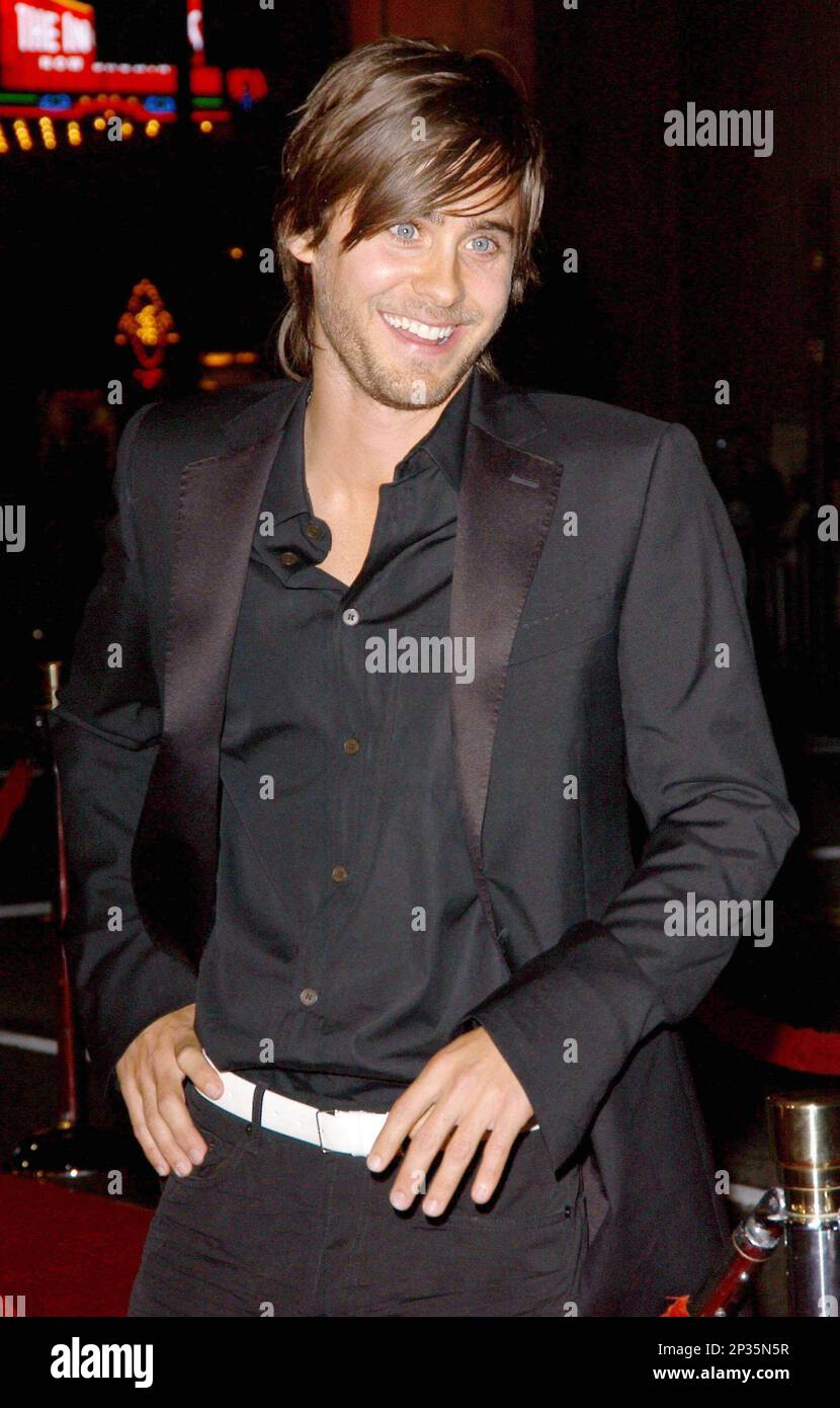 Photo by: Lee Roth/starmaxinc.com 2004ALL RIGHTS RESERVEDTelephone/Fax ...