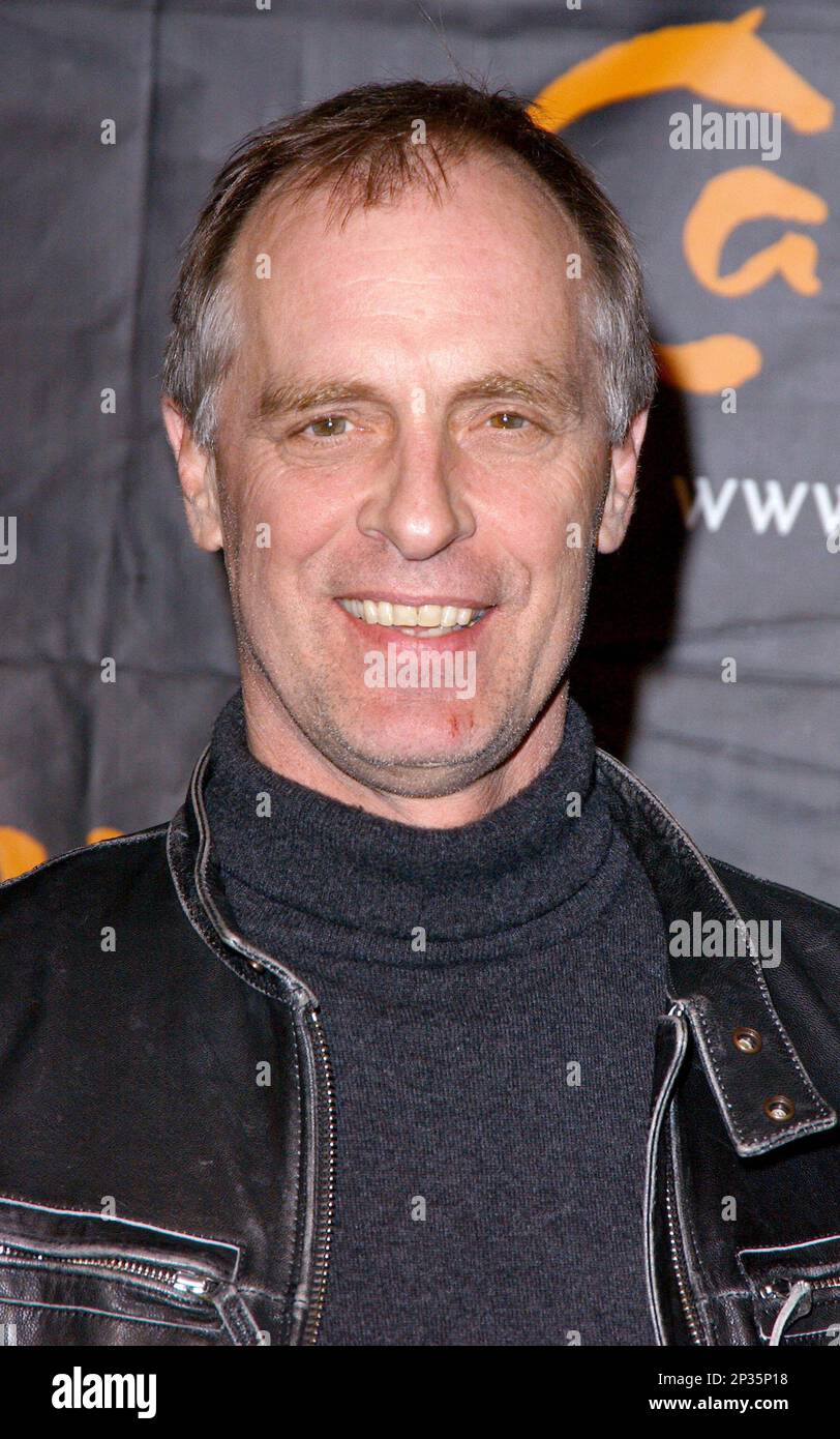 Photo by: Lee Roth/starmaxinc.com 2004ALL RIGHTS RESERVEDTelephone/Fax ...