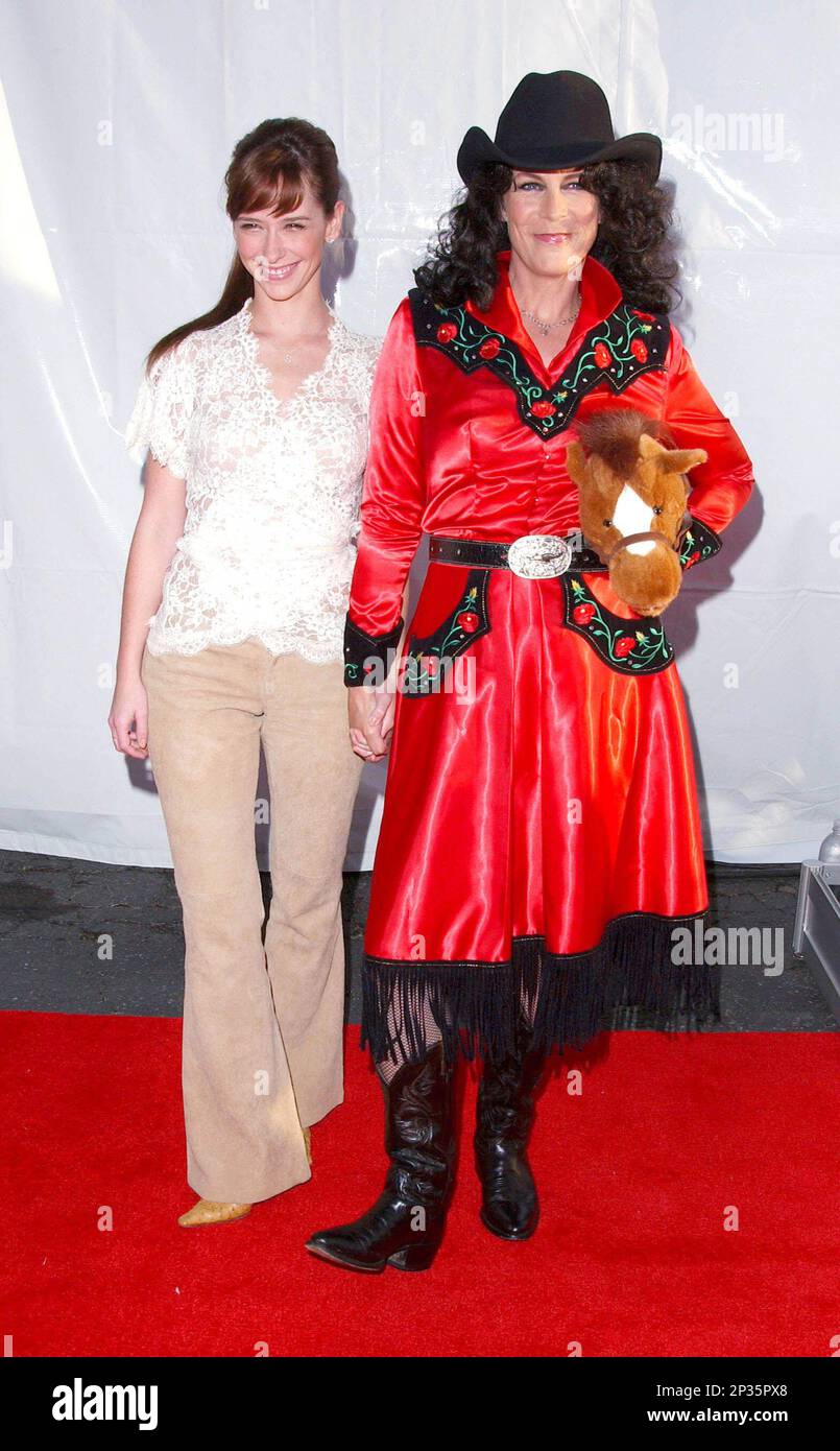 Photo by: Lee Roth/starmaxinc.com 2004ALL RIGHTS RESERVEDTelephone/Fax ...