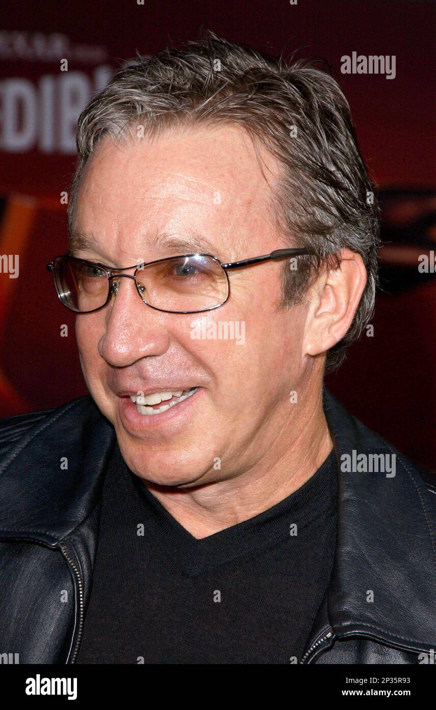 Photo by: Lee Roth/starmaxinc.com 2004ALL RIGHTS RESERVEDTelephone/Fax ...