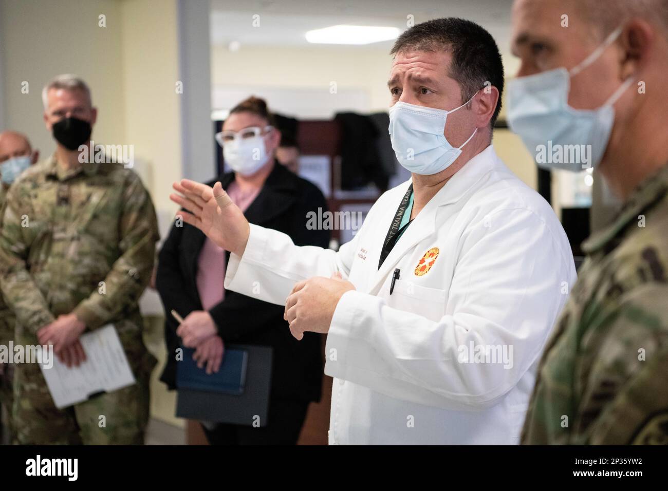 Ted brooks hi-res stock photography and images - Alamy