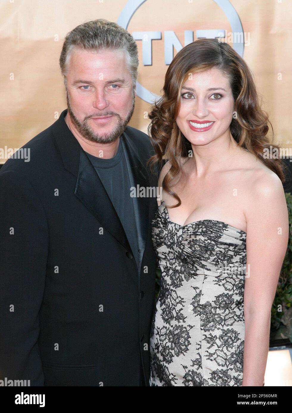 Photo by: Tim Goodwin/starmaxinc.com 2005ALL RIGHTS RESERVEDTelephone ...