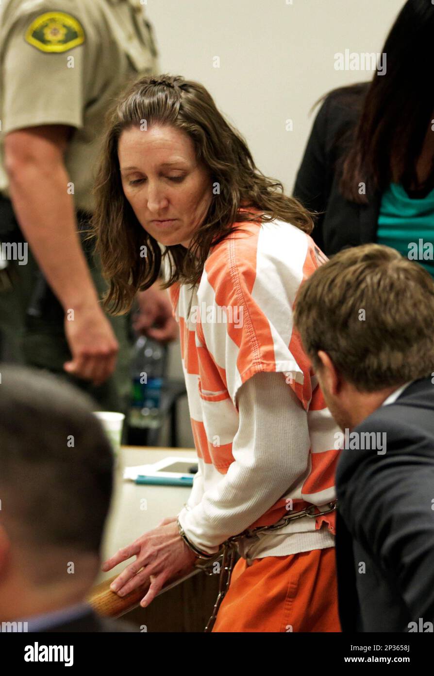 Megan Huntsman Daughters