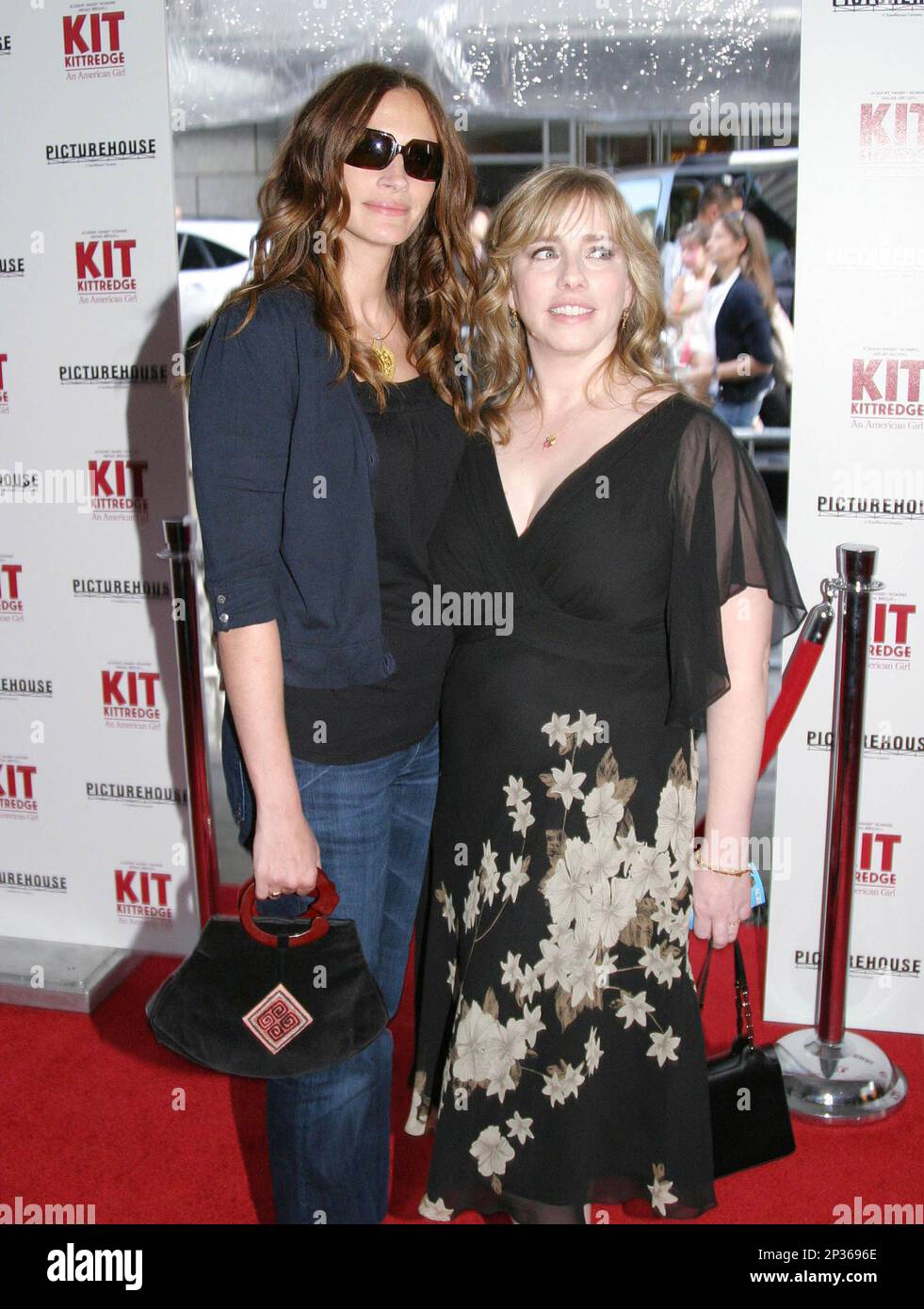 Photo by: Henry Truglio/starmaxinc.com 2008ALL RIGHTS RESERVEDTelephone ...