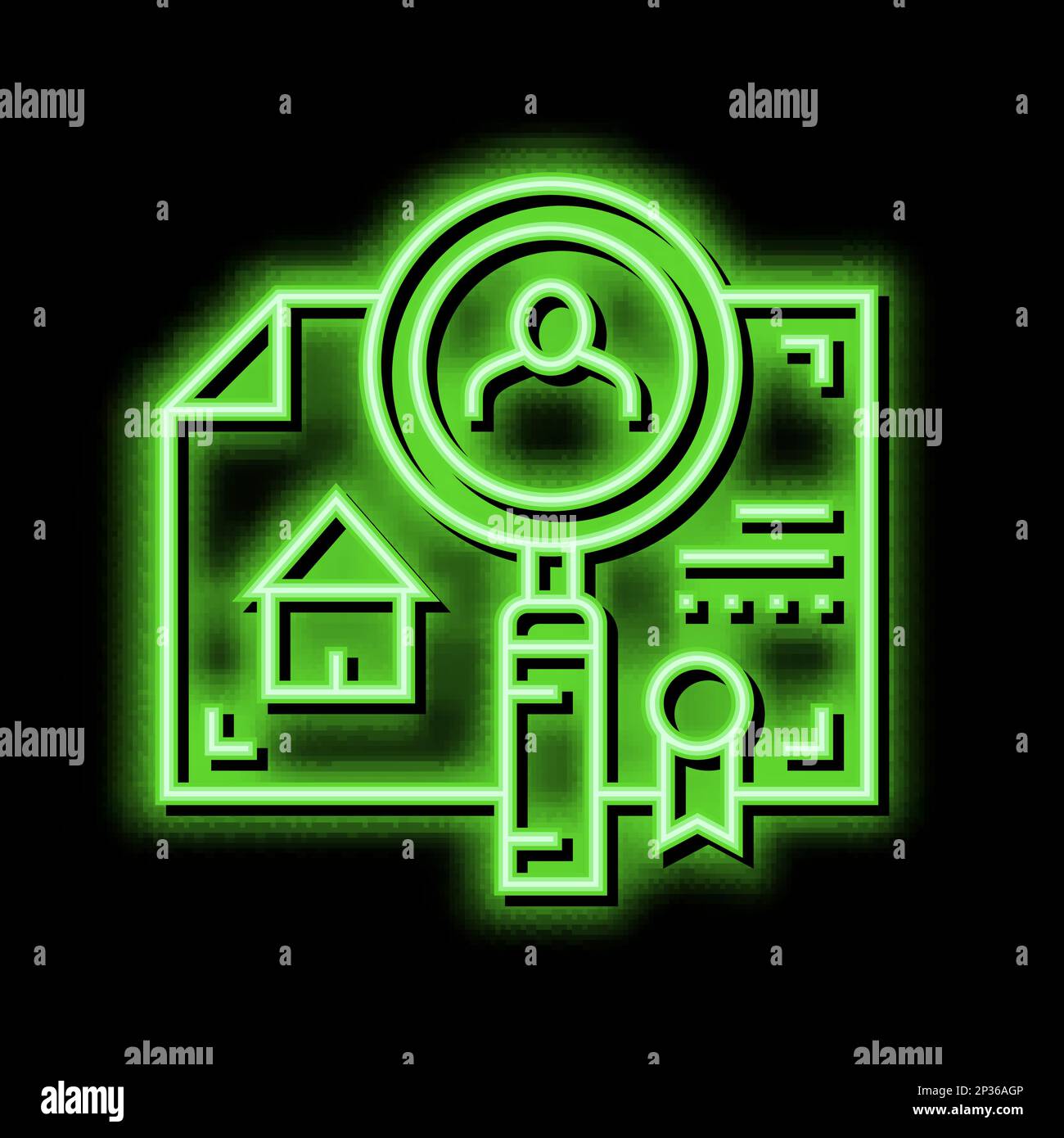 Tenant tracking hi-res stock photography and images - Alamy