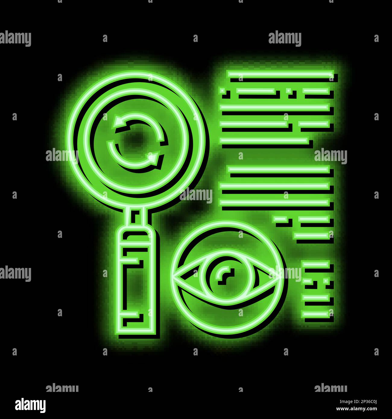 Recheck Stock Vector Images - Alamy