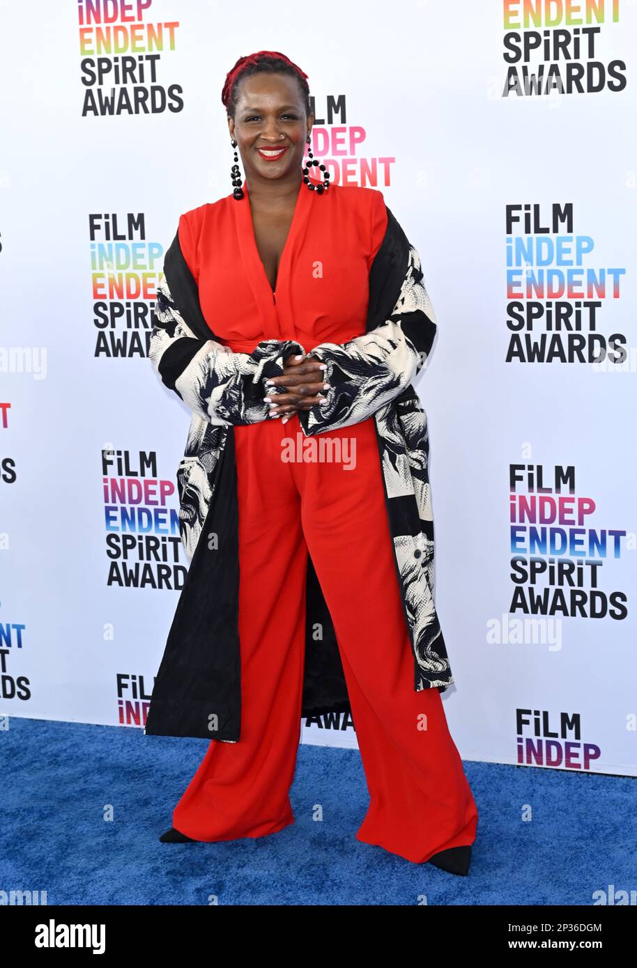 Effie t hi-res stock photography and images - Alamy