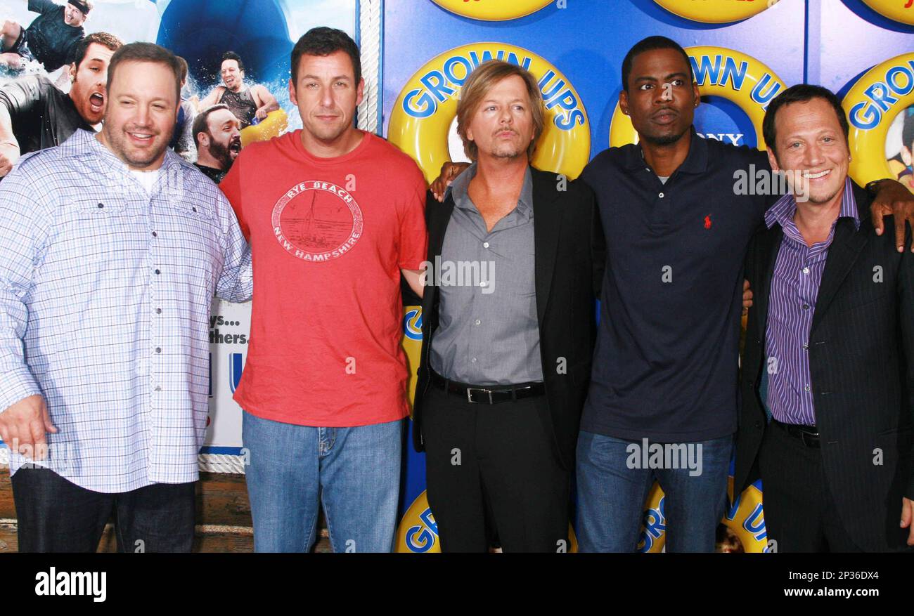 Photo by: Raoul Gatchalian/starmaxinc.com 2010ALL RIGHTS ...