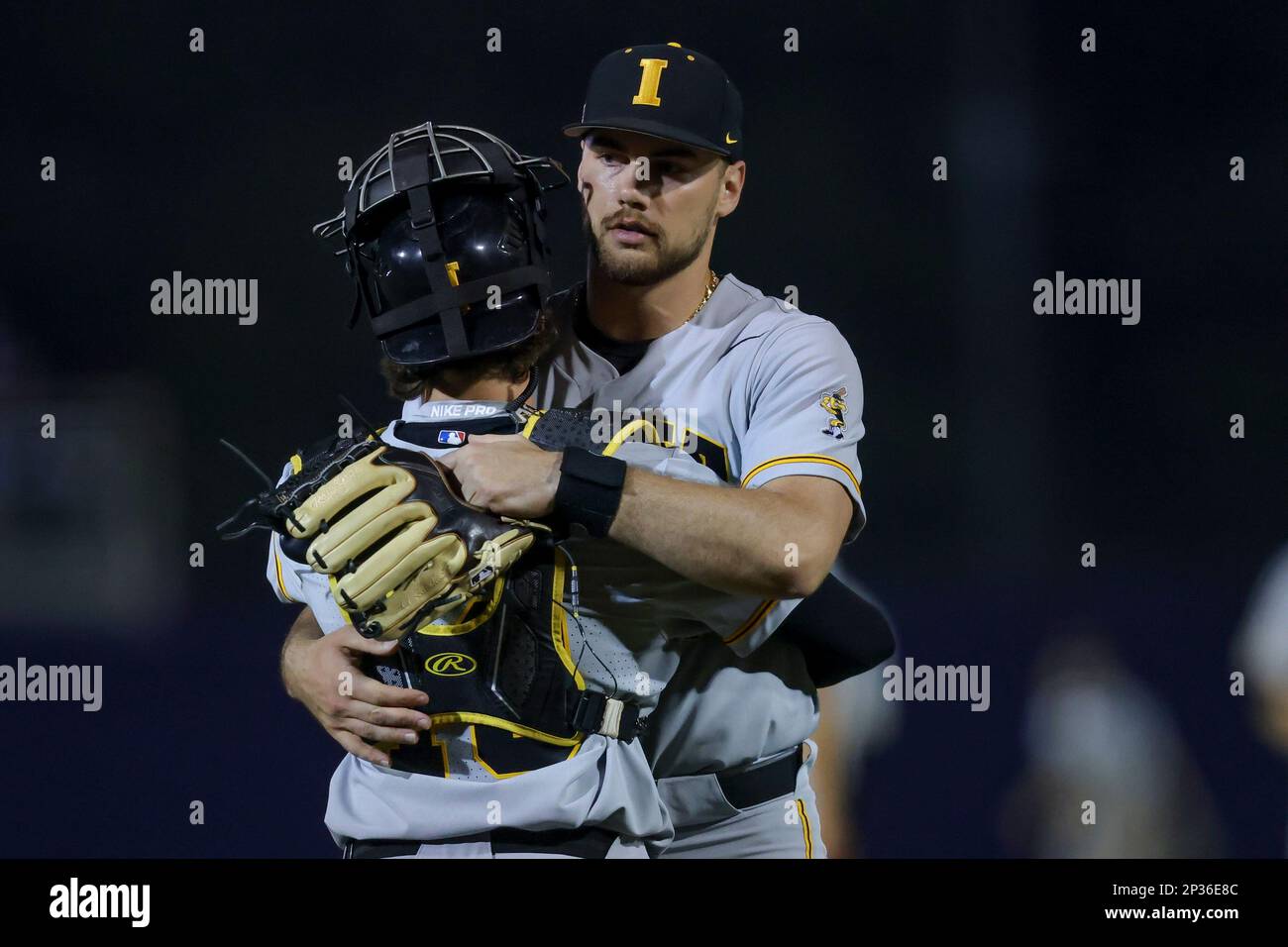 Bobby moss hi-res stock photography and images - Alamy