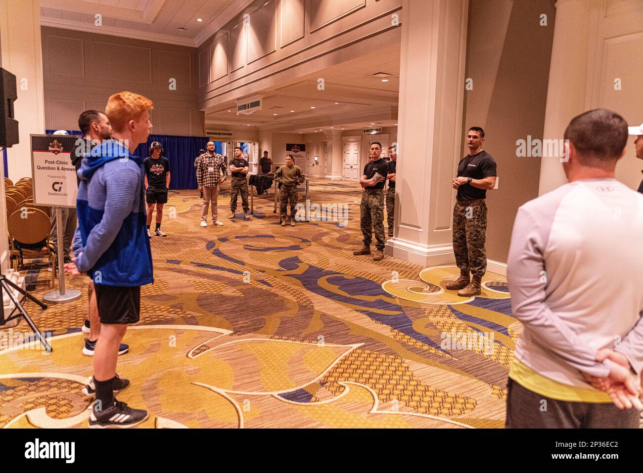 January7 hi-res stock photography and images - Alamy