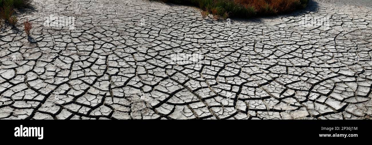 Agune hi-res stock photography and images - Alamy