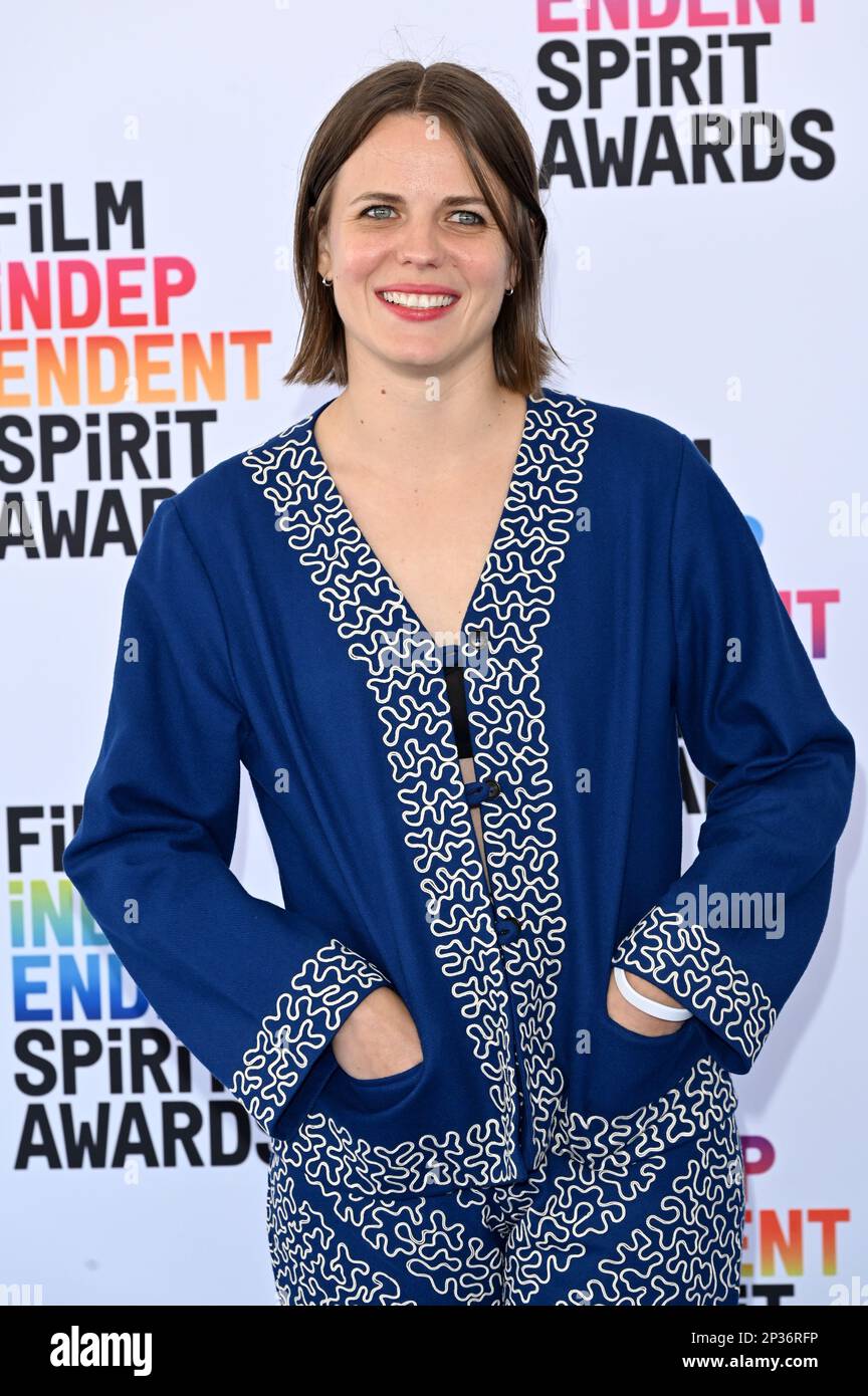 Sarah delappe hi-res stock photography and images - Alamy