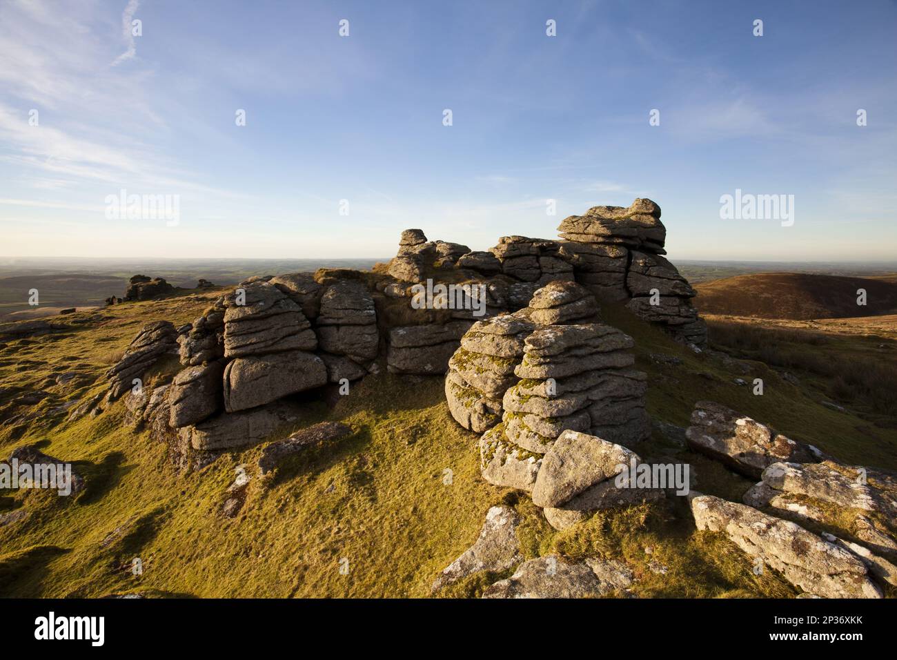 Natural england peatland hi-res stock photography and images - Alamy