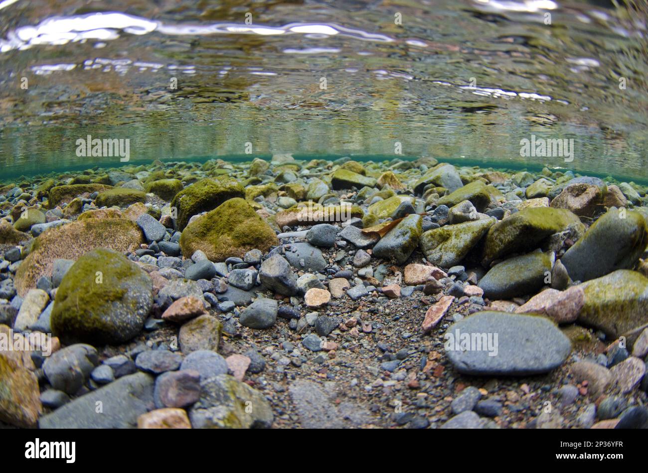 British lake district hi-res stock photography and images - Alamy