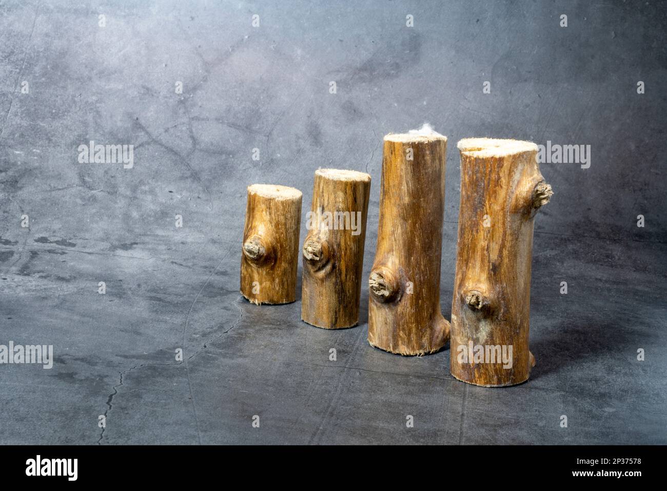 Low side view hi-res stock photography and images - Alamy