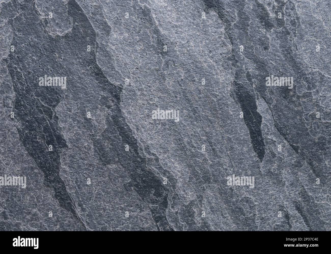 Grey matt finish marble wall background Stock Photo - Alamy