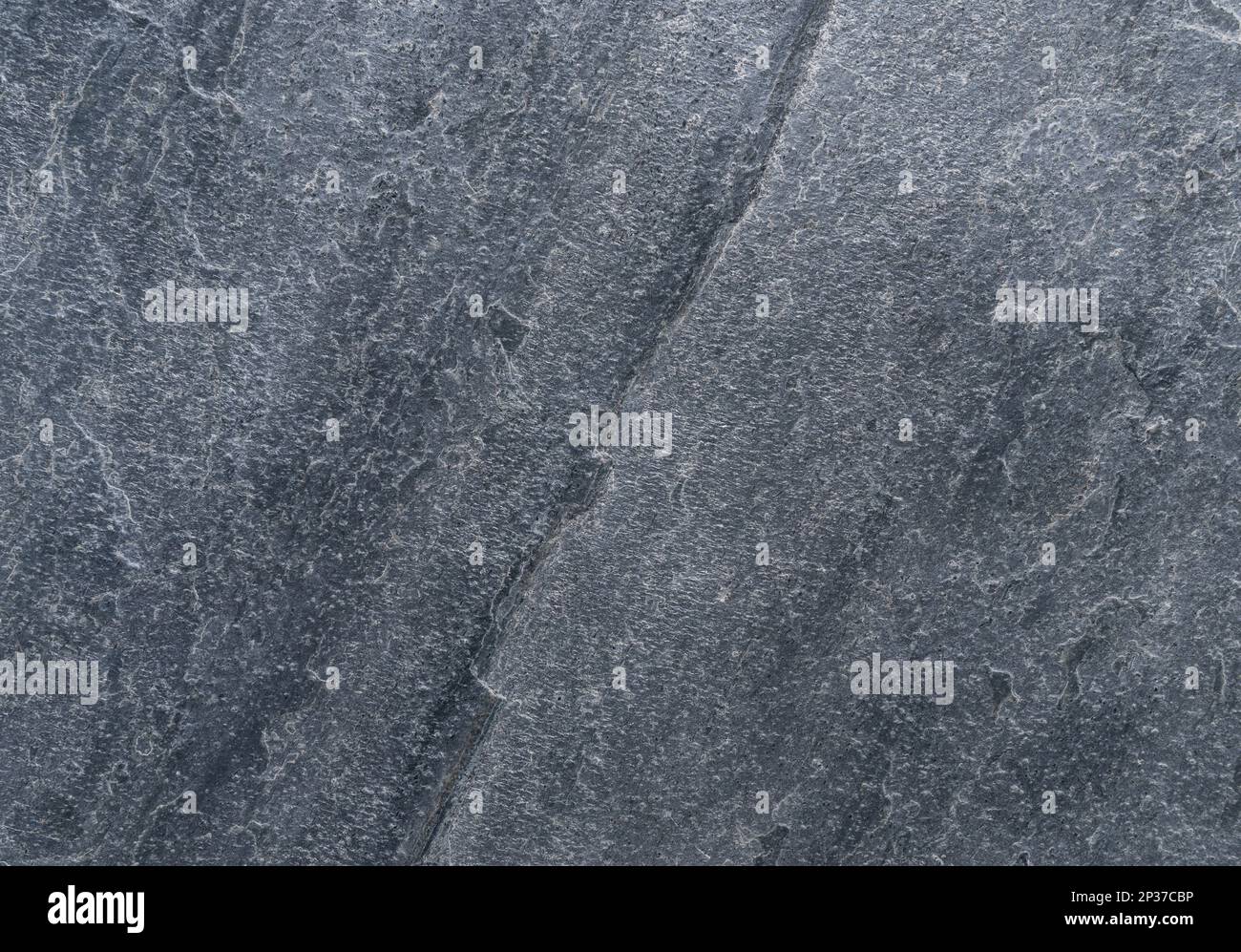 Wall marble finish hi-res stock photography and images - Alamy