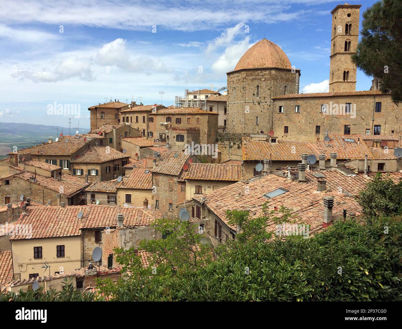 Province of pisa hi-res stock photography and images - Alamy