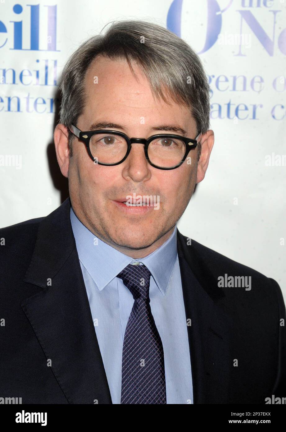 Photo by: Dennis Van Tine/STAR MAX/IPx4/13/15Matthew Broderick at The ...