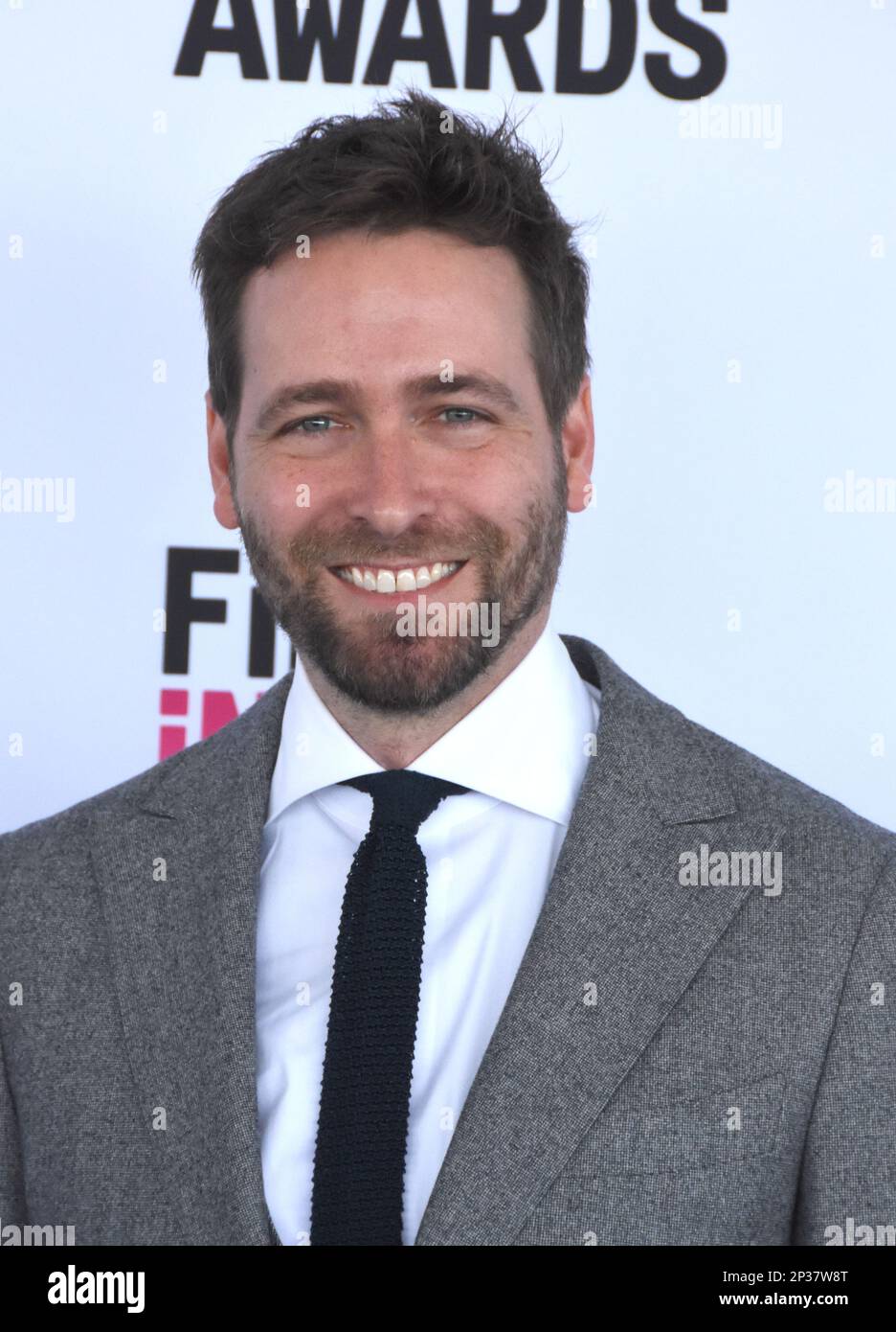 Best editing nominee hi-res stock photography and images - Alamy