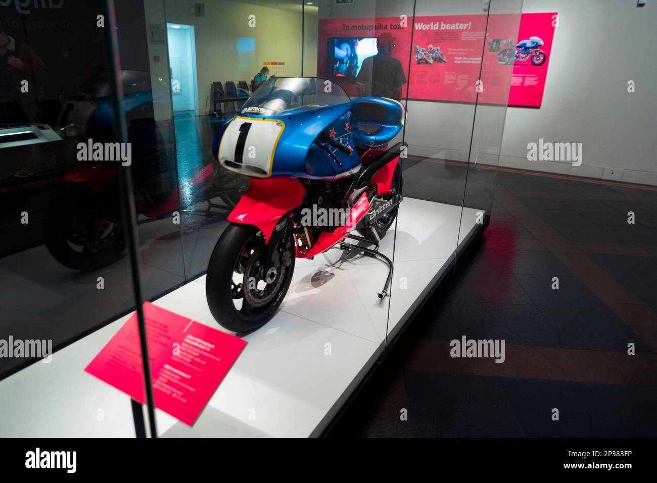 V1000 hi-res stock photography and images - Alamy
